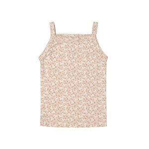 Girls Singlets - Stylish Singlets For Girls | Jamie Kay AU