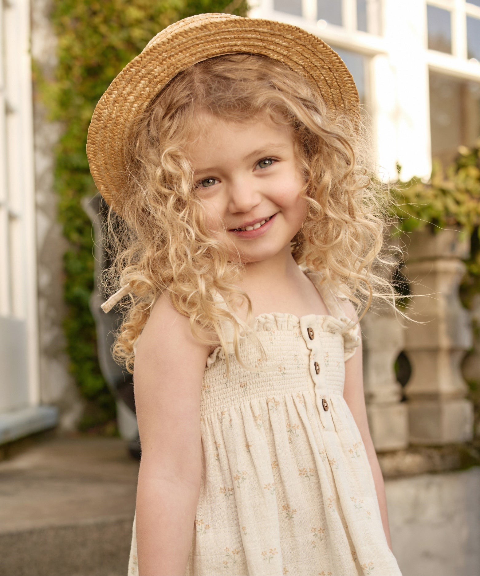 Chamomile Collection