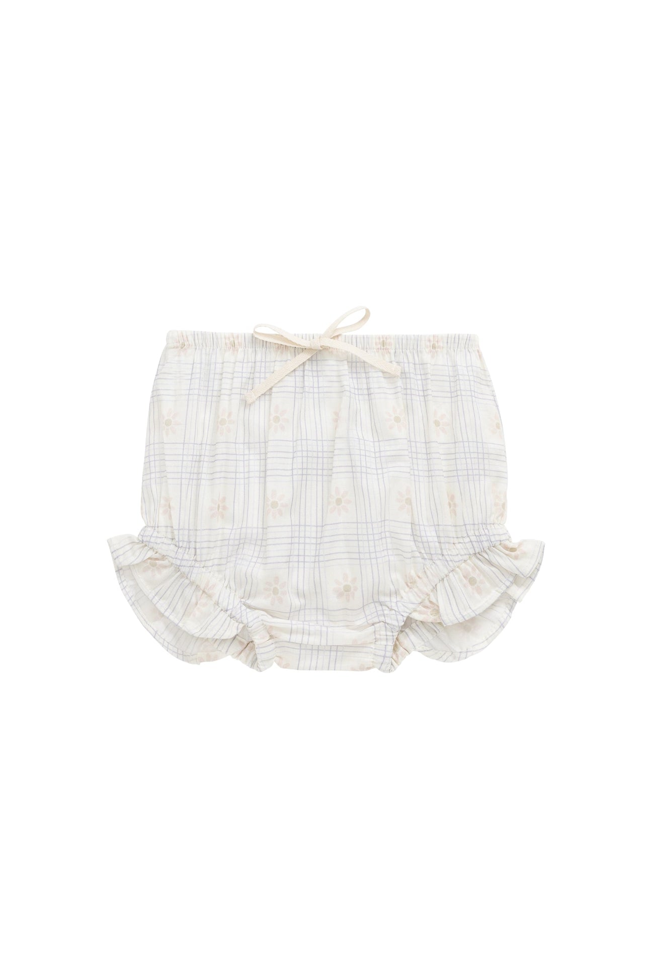 Bloomers - Cute Baby Bloomers & Shorts | Jamie Kay AU