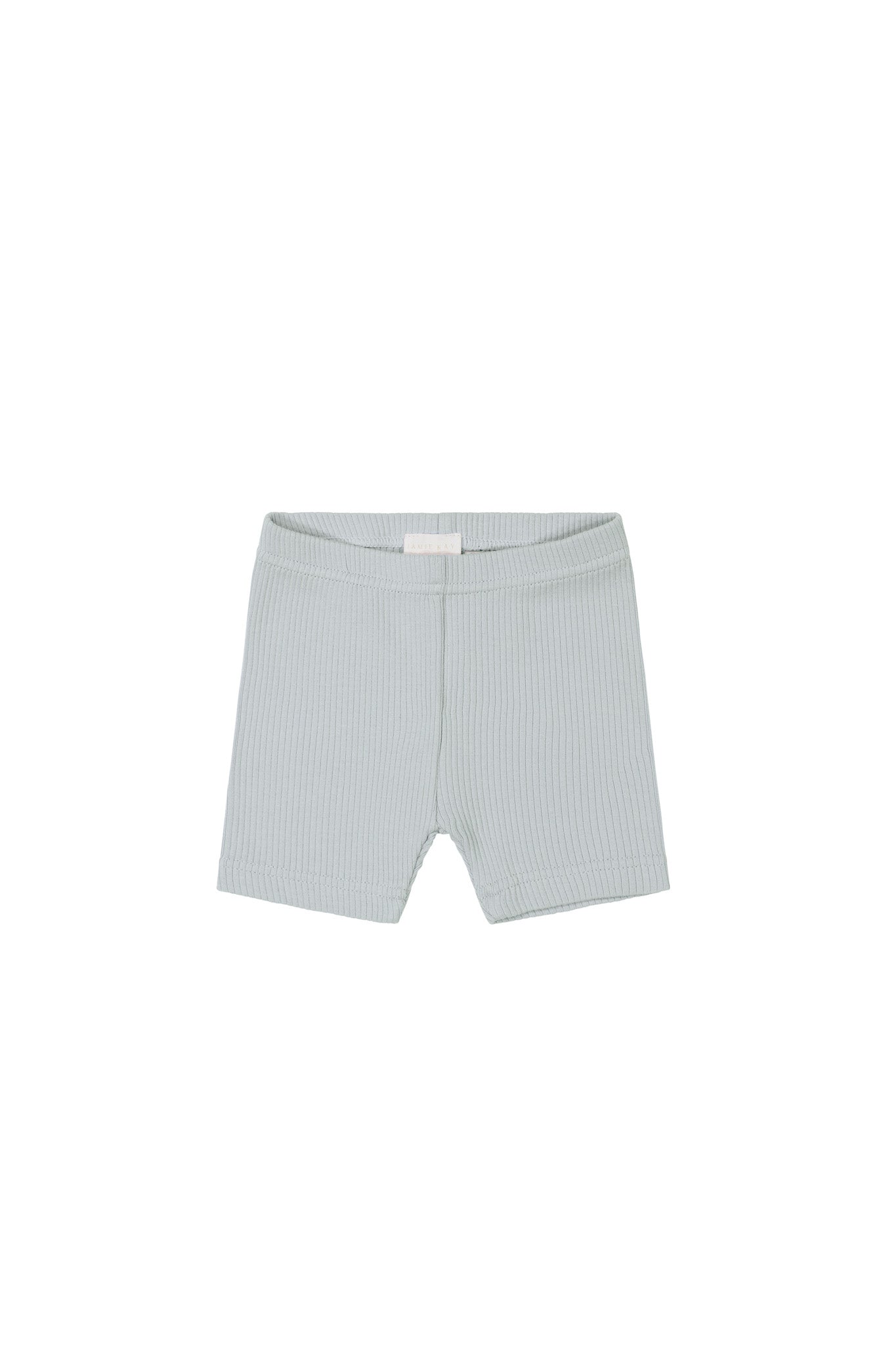 Organic Cotton Modal Elisa Bike Short - North Star – Jamie Kay AU