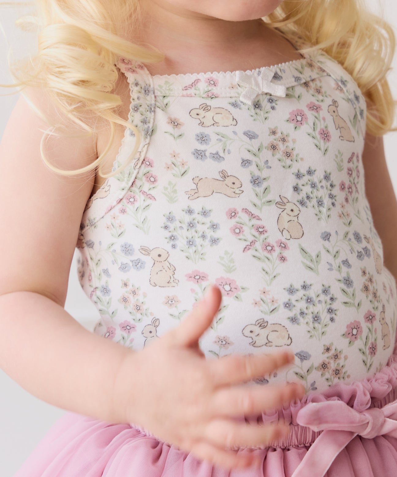 Jamie Kay AU - Beautiful Baby Clothes & Childrens Clothes Online