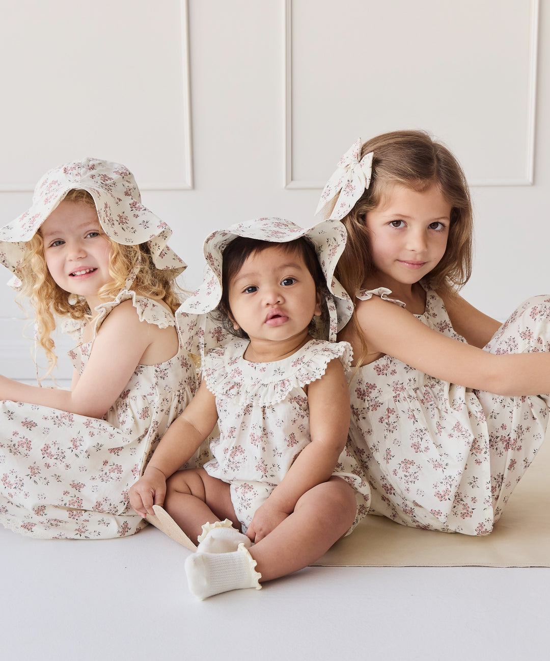 Elodie Collection